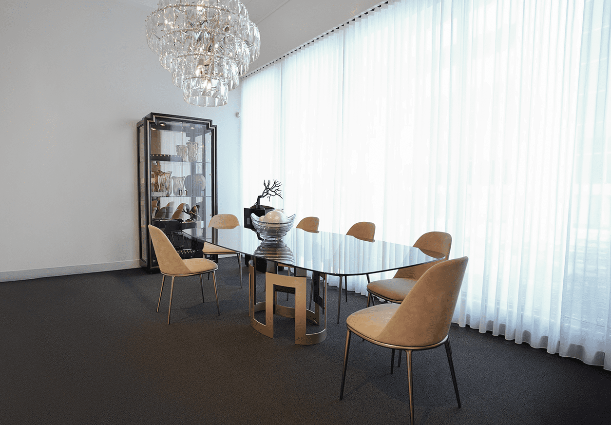 Our Services – Ambienti Design
