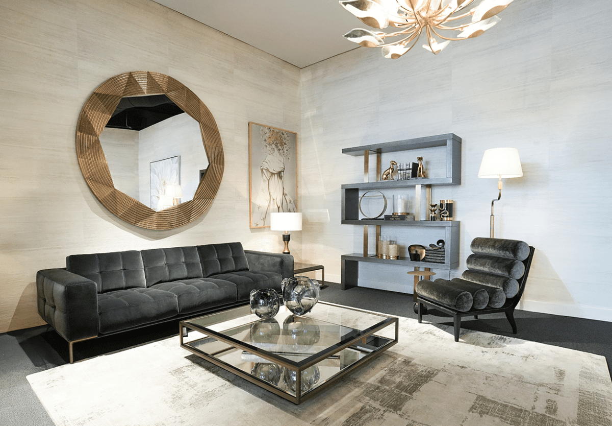 Our Services – Ambienti Design