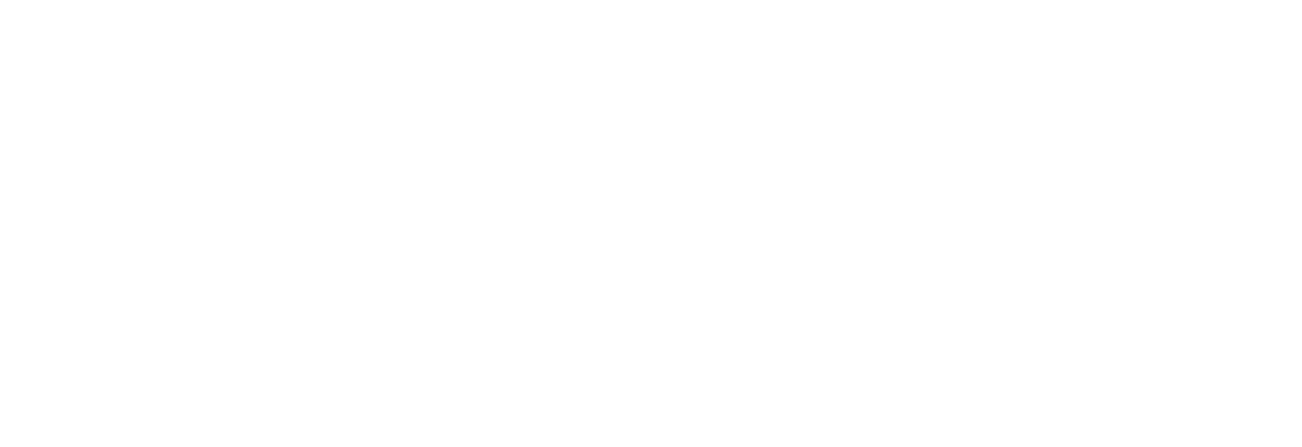 Ambienti Design – Come Visit Our Showroom
