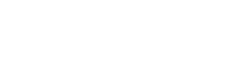 Ambienti Design – Come Visit Our Showroom