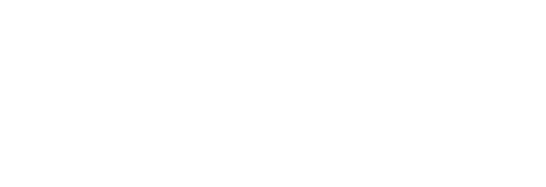Ambienti Design – Come Visit Our Showroom