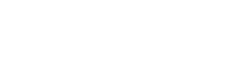 Ambienti Design – Come Visit Our Showroom